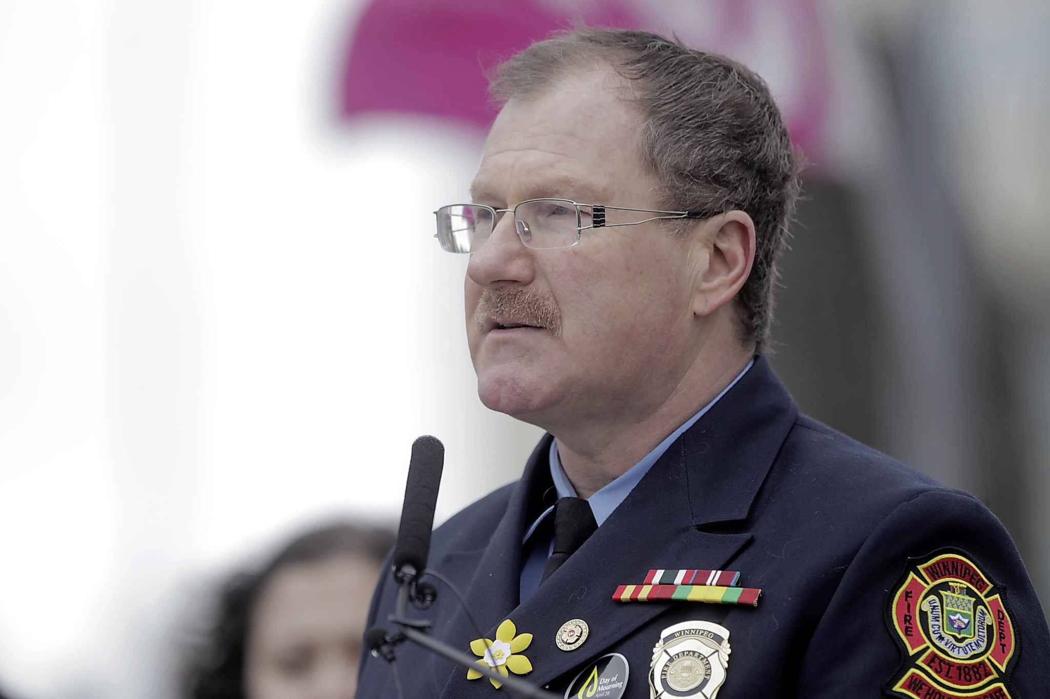 City hall remains quiet on Transit union offer – Winnipeg Free Press