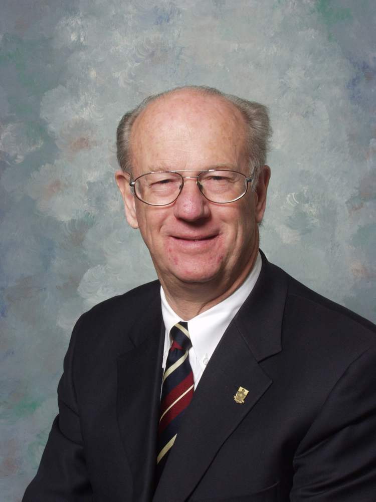 U of M grads unafraid to dream big – Winnipeg Free Press