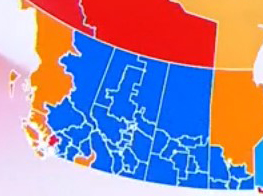 Stark political divide makes conciliation a priority; Canada’s future ...