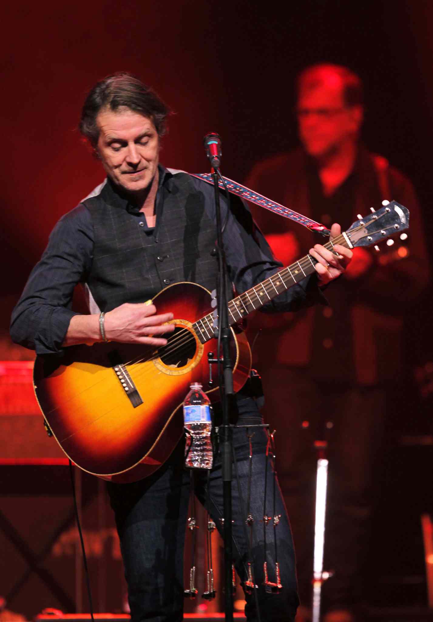 Blue Rodeo film debuts on Free Press website – Winnipeg Free Press