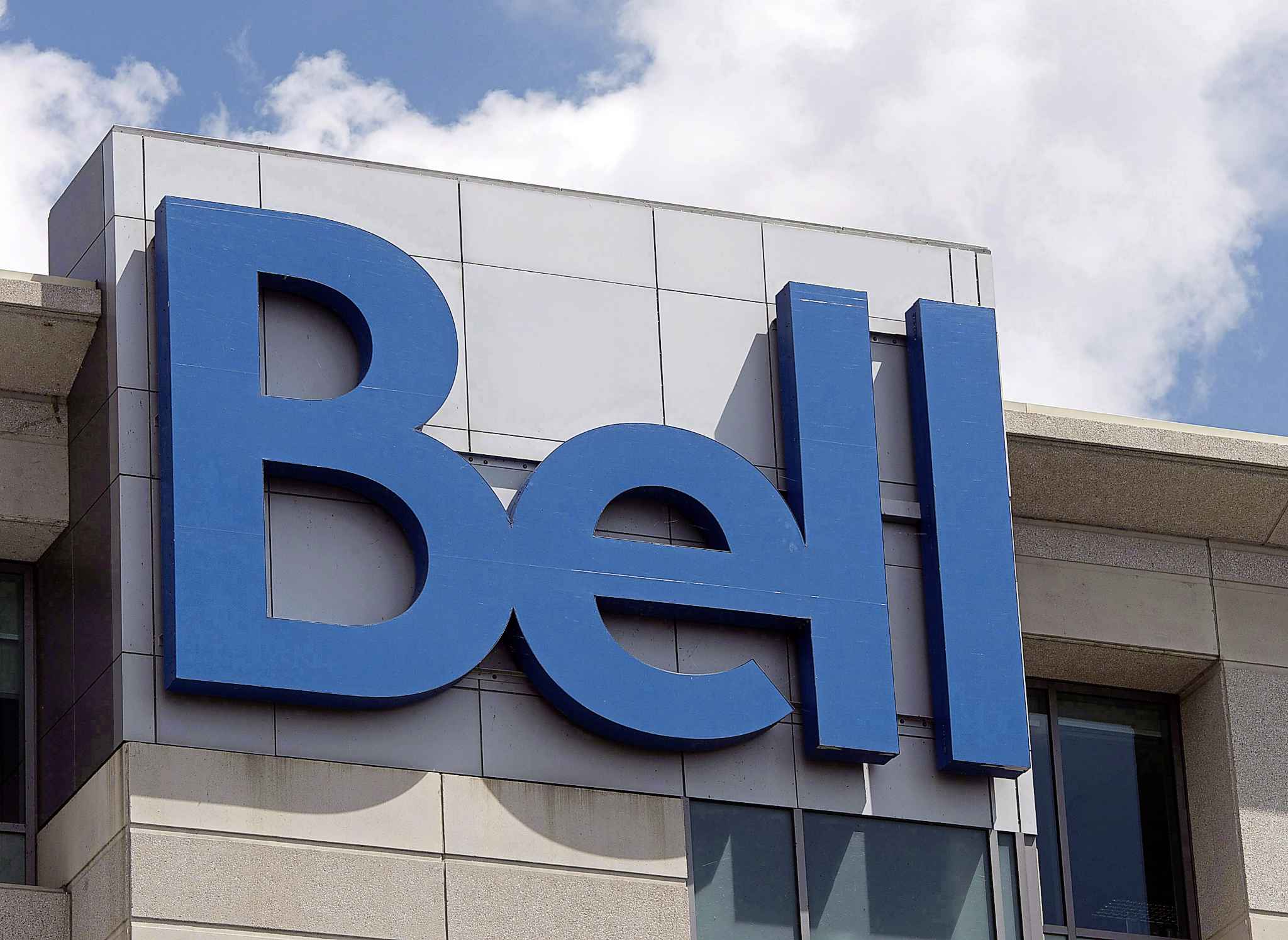 Bell MTS, Shaw subscribers to see price hike – Winnipeg Free Press