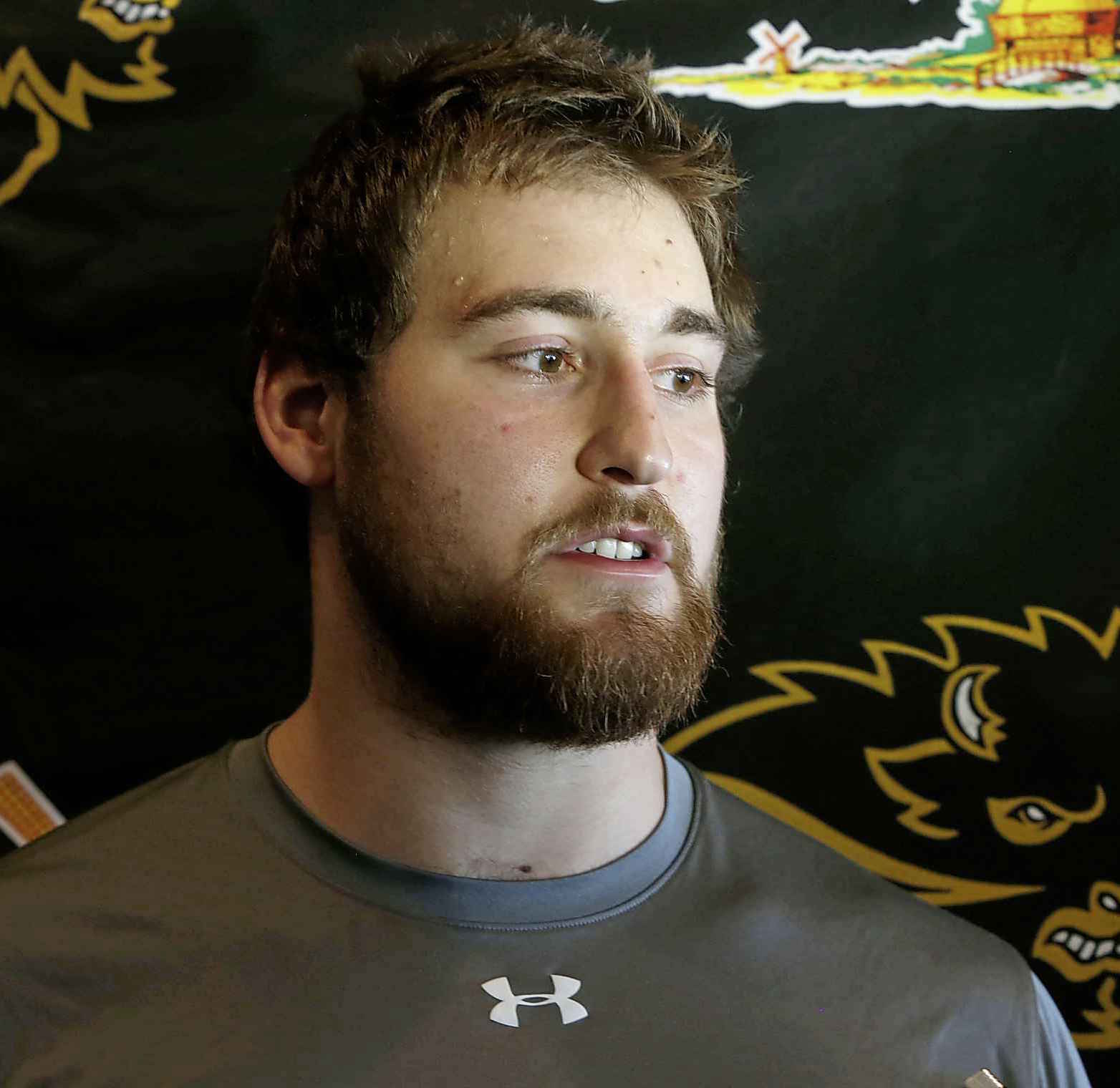 BOMBERS_Geoff_Gray_20170323__Bison4.jpg – Winnipeg Free Press