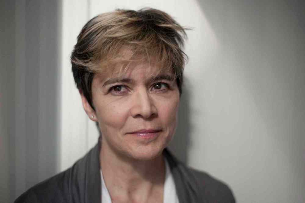 Novelist’s latest unearths childhood trauma – Winnipeg Free Press