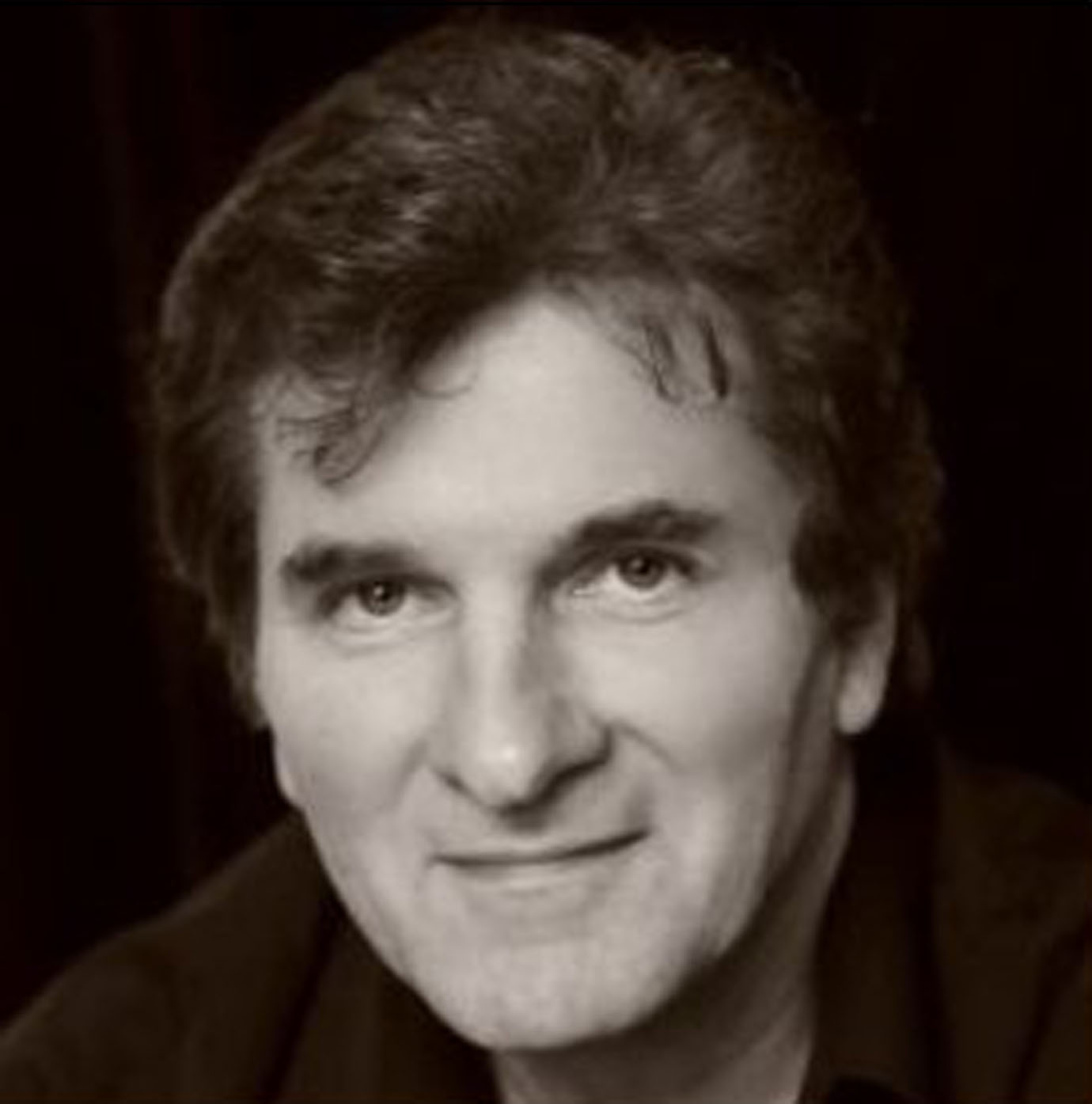 Broeska breaks silence, responds to coverage of MS treatment operation ...