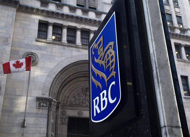 Royal Bank sells U.S. retail banking operations for US$3.62 billion ...