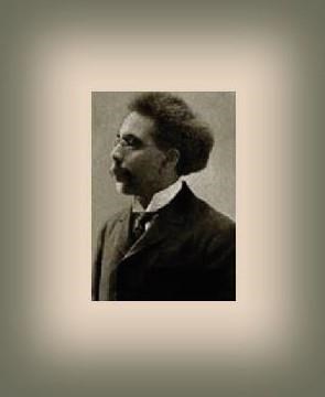 Ground-breaking Canadian black lawyer to finally be honoured in New ...