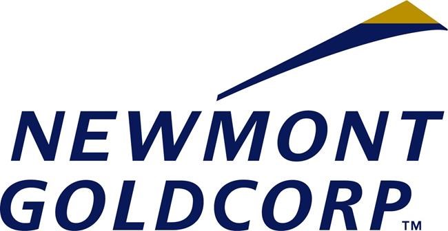Newmont Goldcorp suspends Penasquito operations due to local blockade ...