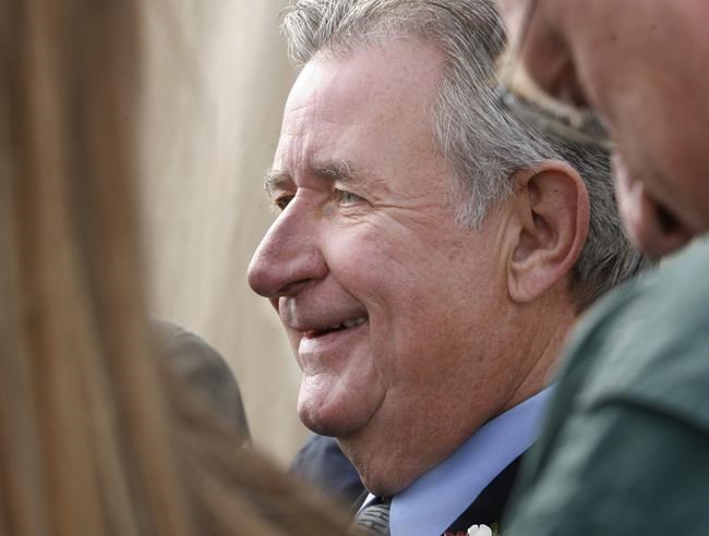 A list of Alberta premiers since the province was created in 1905 ...