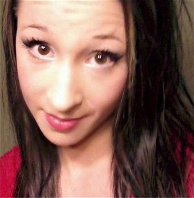 Captured N.B. fugitive makes first court appearance on murder and arson ...