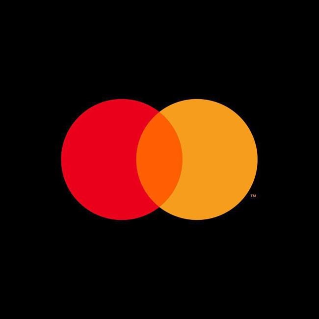 Mastercard to acquire Toronto-based fintech company Ethoca – Winnipeg ...