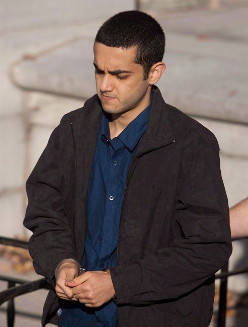 Shafia trial tainted by honour killing expert testimony: lawyers argue ...