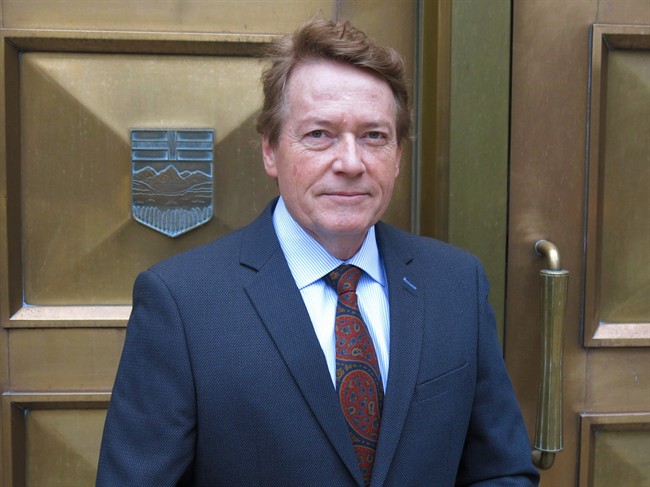 Former journalist Arthur Kent wins ‘Dud Scud’ defamation lawsuit ...