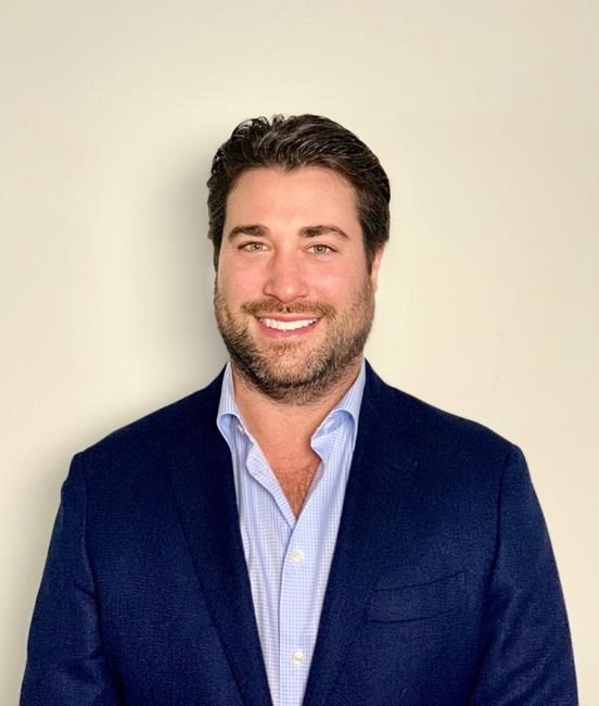 Clifford Starke sends CFL amended offer to purchase Montreal Alouettes ...