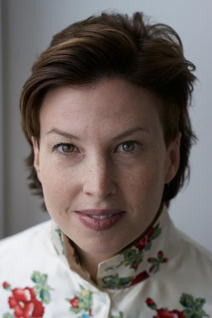 Former Temple Street exec Trish Williams to oversee scripted content at ...