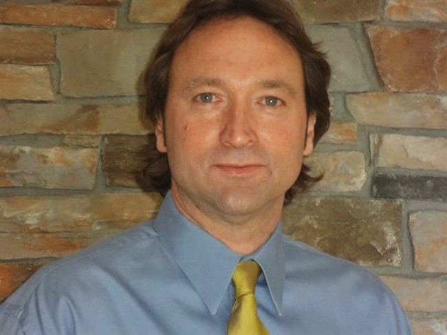 Canuck sound mixer David Giammarco goes from tire factory to Oscar red ...