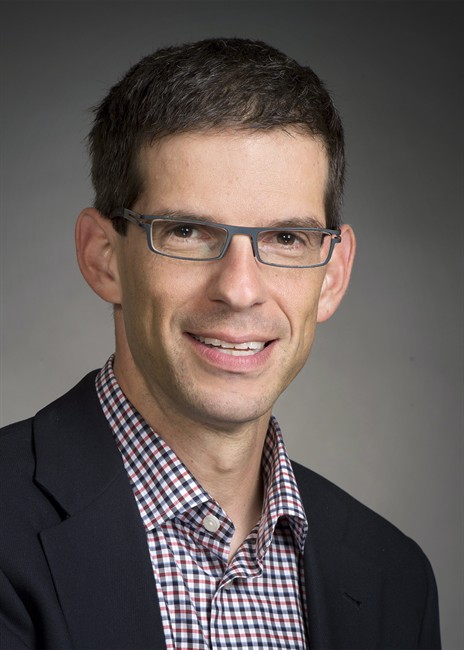 Task force recommends against colonoscopy for routine colorectal cancer ...