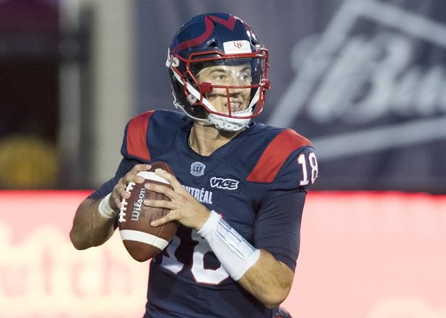 Youngster Shiltz gets start for Als with incumbent Adams Jr. serving ...