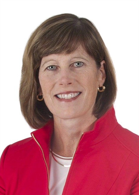 Leading Canadian medical journal to be revamped, editor-in-chief being ...