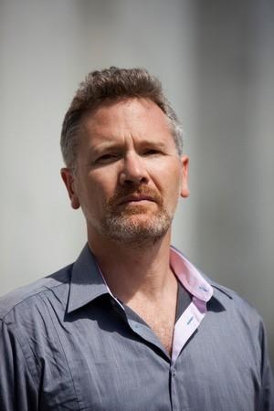 Historian Adam Tooze wins Lionel Gelber Prize for look at 2008 ...