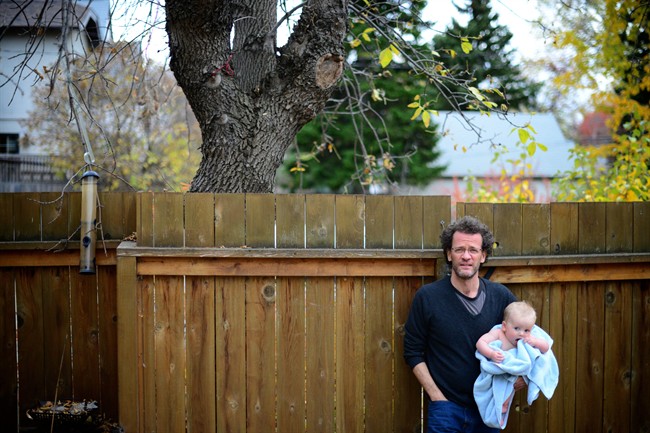 Yann Martel uses apes as symbolic vehicle in new faith-themed novel ...