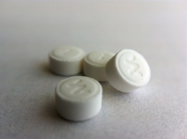 Amnesia, dependence, death among adverse reactions linked to ...