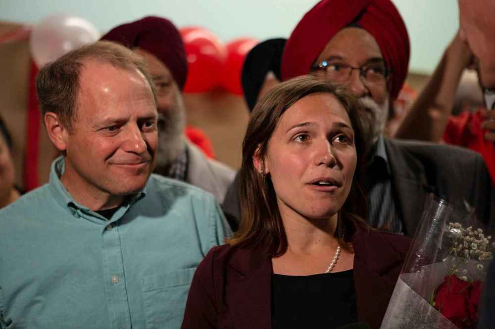 News briefs for September 10, 2019 – Winnipeg Free Press