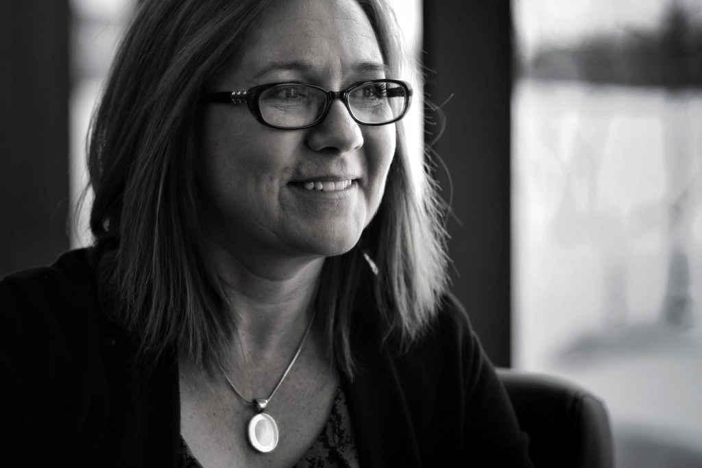 The Hungry Eye – Winnipeg Free Press