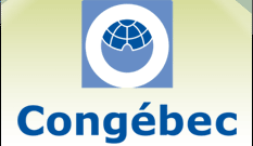 Congébec expanding warehouse – Winnipeg Free Press