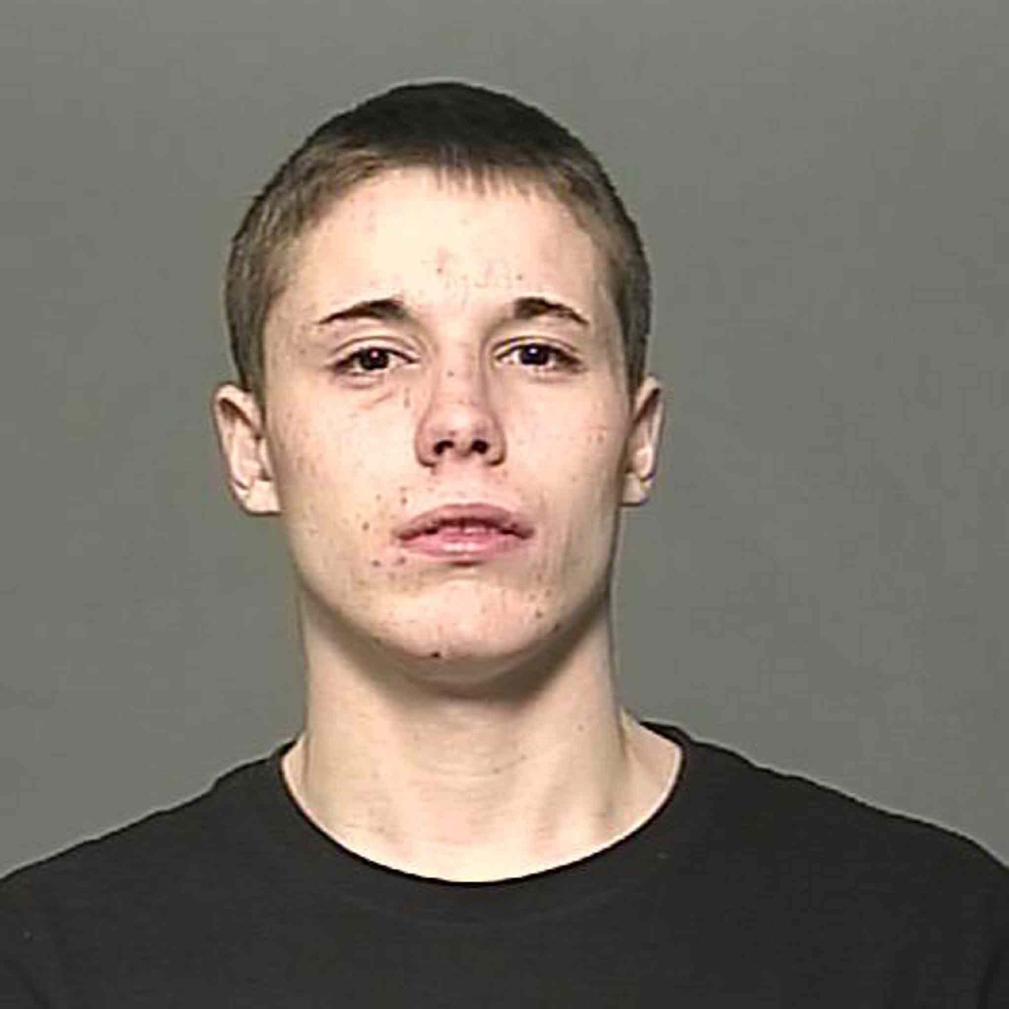 More arrests in Project Falling Star – Winnipeg Free Press