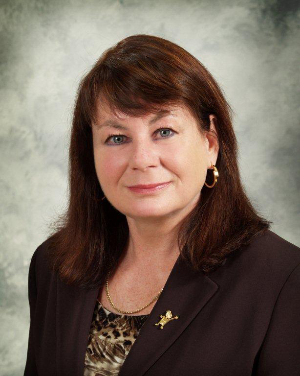 Child-welfare system in ‘chronic state of emergency’: advocate ...