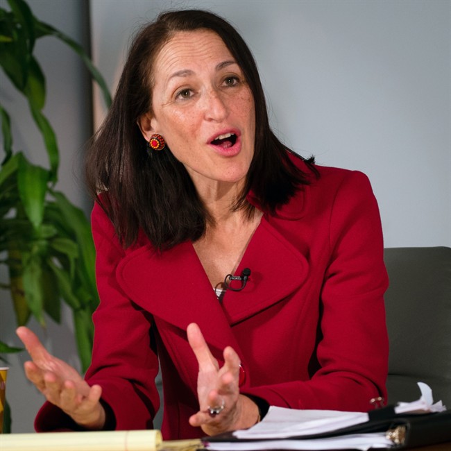 FDA putting together new advice for pregnant women and others on ...