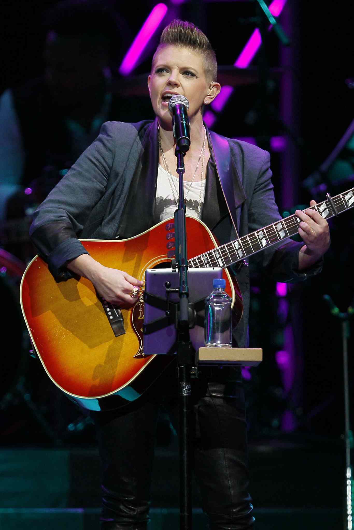 The Chicks are back in fine form – Winnipeg Free Press