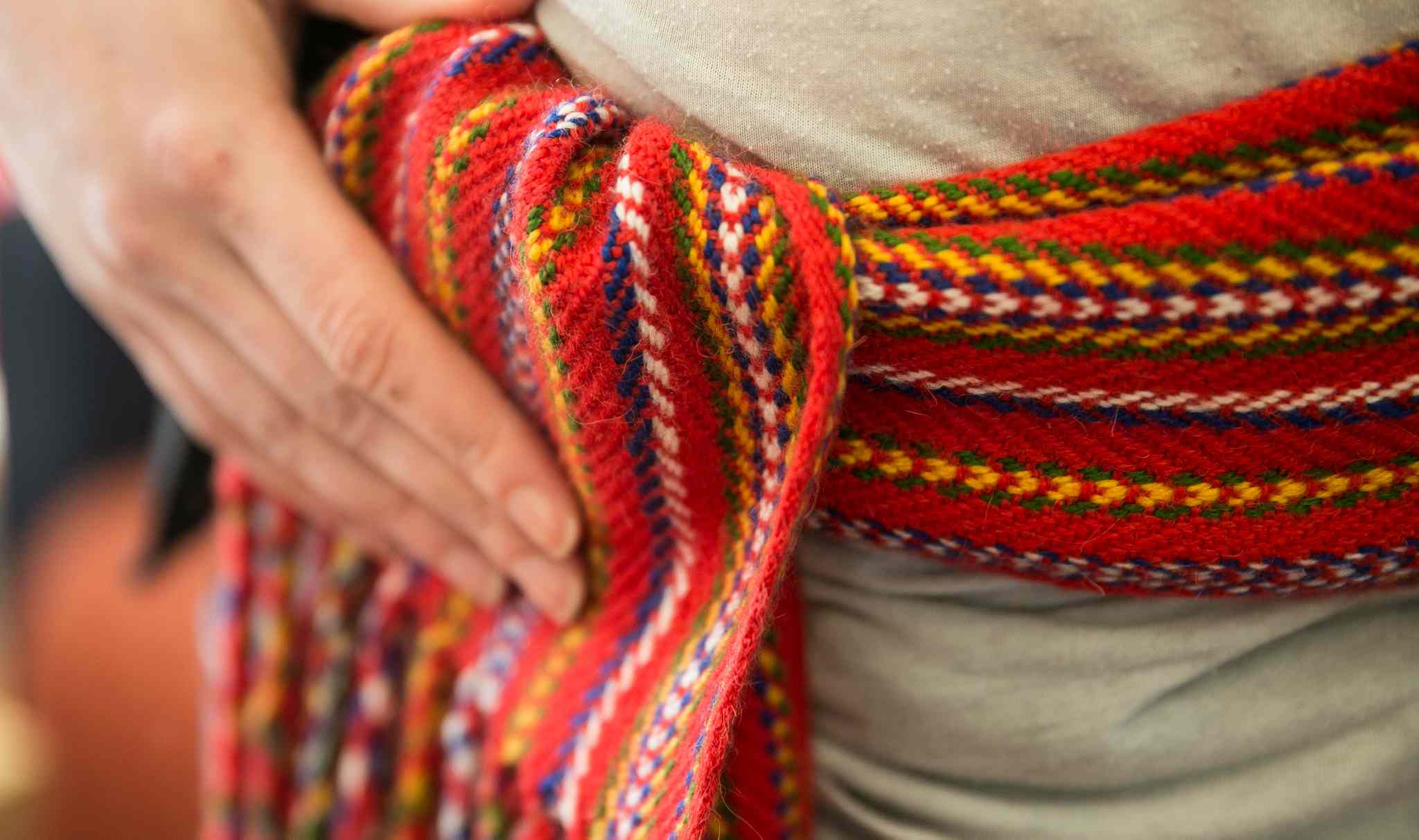 The Métis question – Winnipeg Free Press