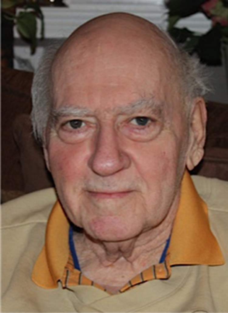 U of W names gymnasium after one of its sports pioneers – Winnipeg Free ...