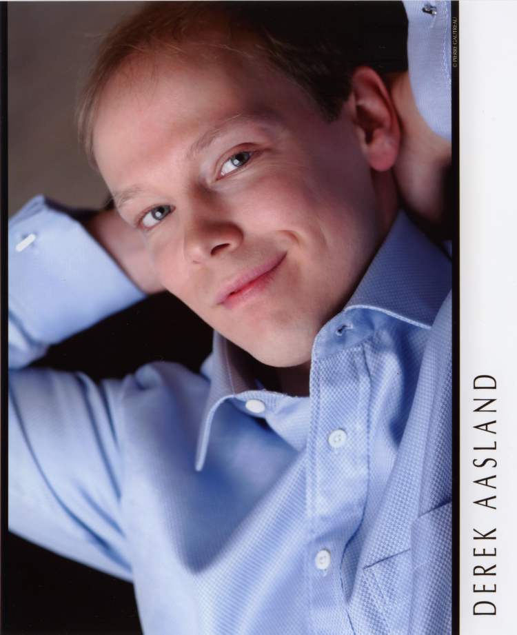 MTYP hires former Winnipeg actor to steer troubled ship – Winnipeg Free ...