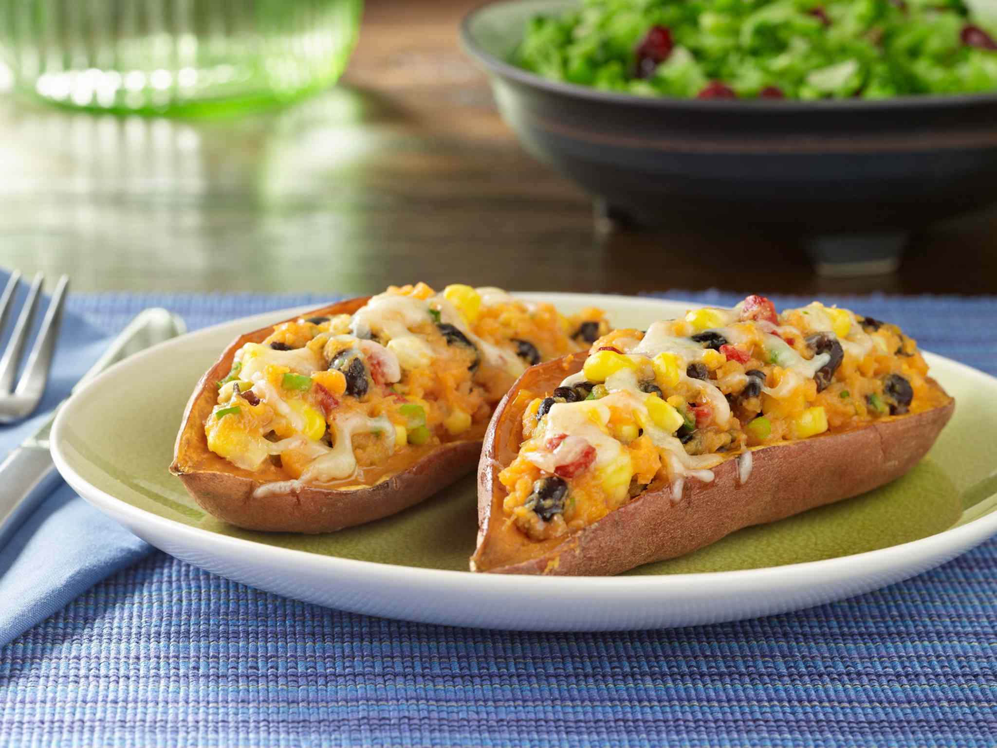 Getting to the root of it – Winnipeg Free Press