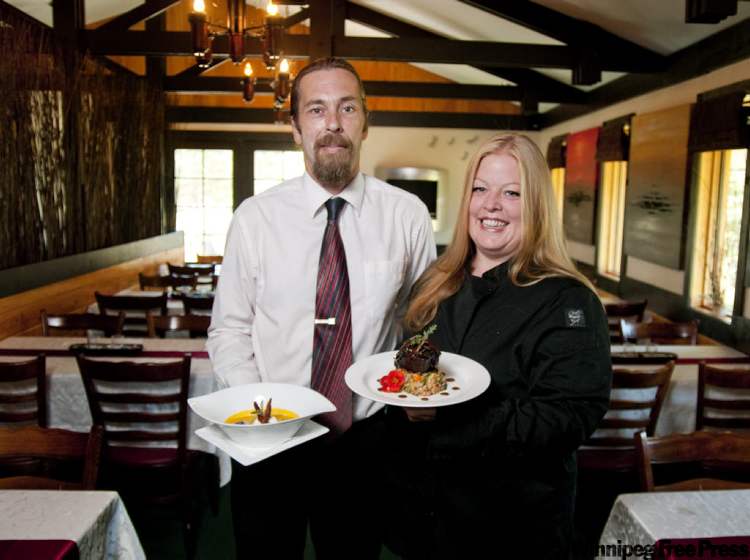Farm fresh – Winnipeg Free Press