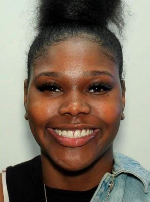 Missing Clark Atlanta University student found dead – Winnipeg Free Press