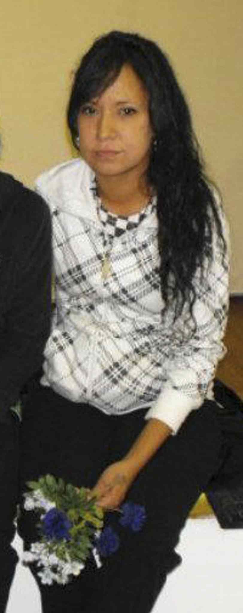 Verdict after Gladue’s death sends painful message about whose lives ...