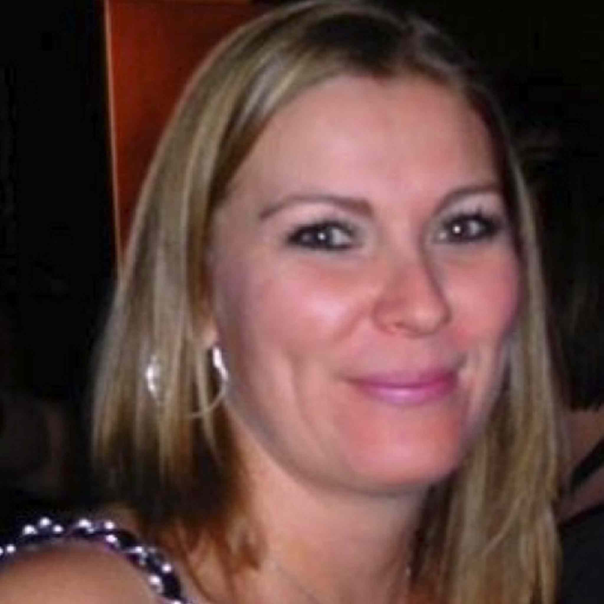 Woman dies after she was pushed out of vehicle, run over – Winnipeg ...