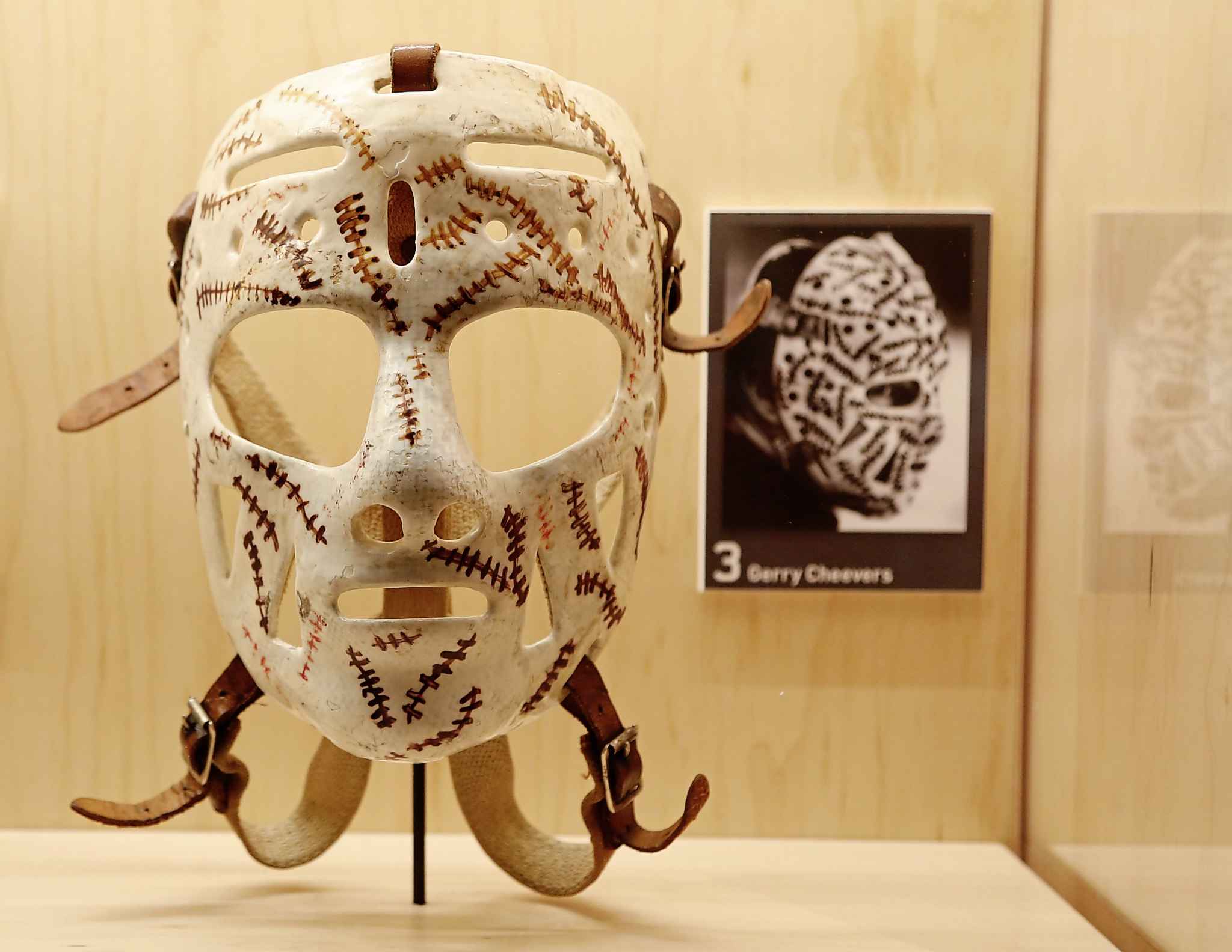 Controversy continues to be a challenge for video review – Winnipeg ...