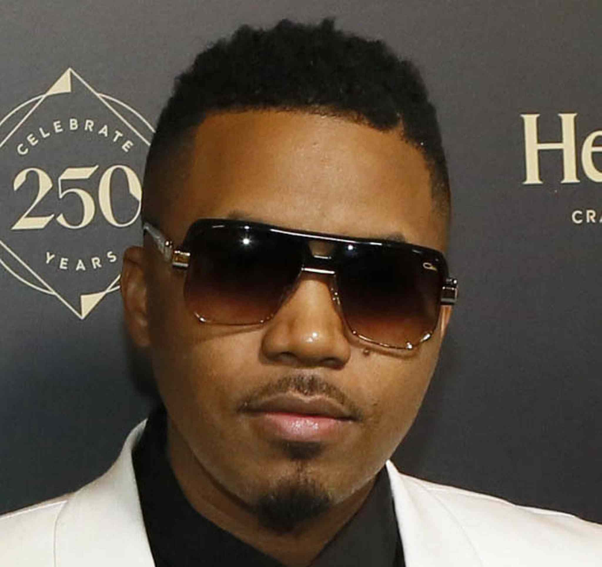 Nas to perform at MTS Centre Sept. 3 – Winnipeg Free Press