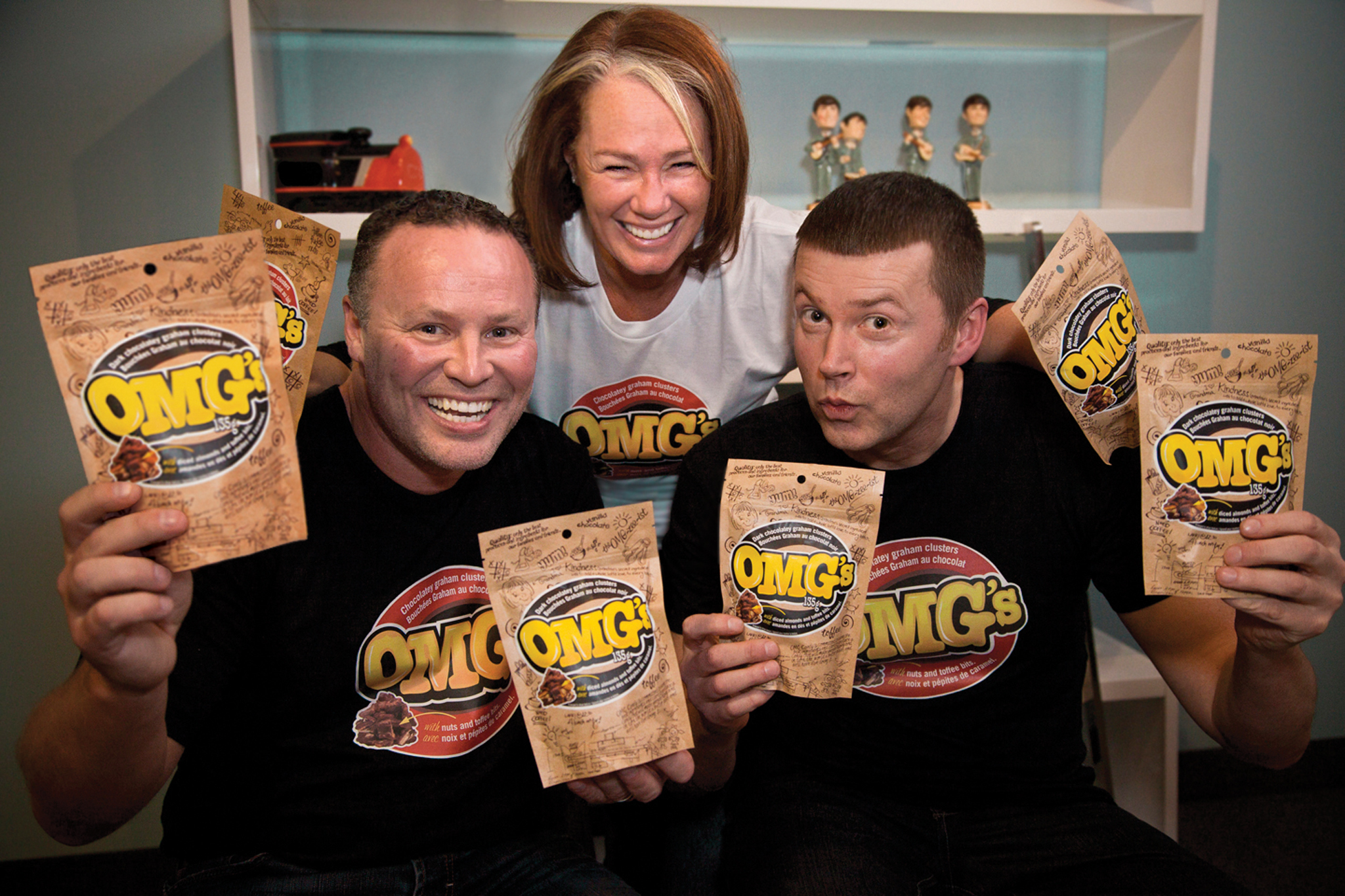 OMG: local candy kings sign huge deal for U.S. distribution – Winnipeg ...