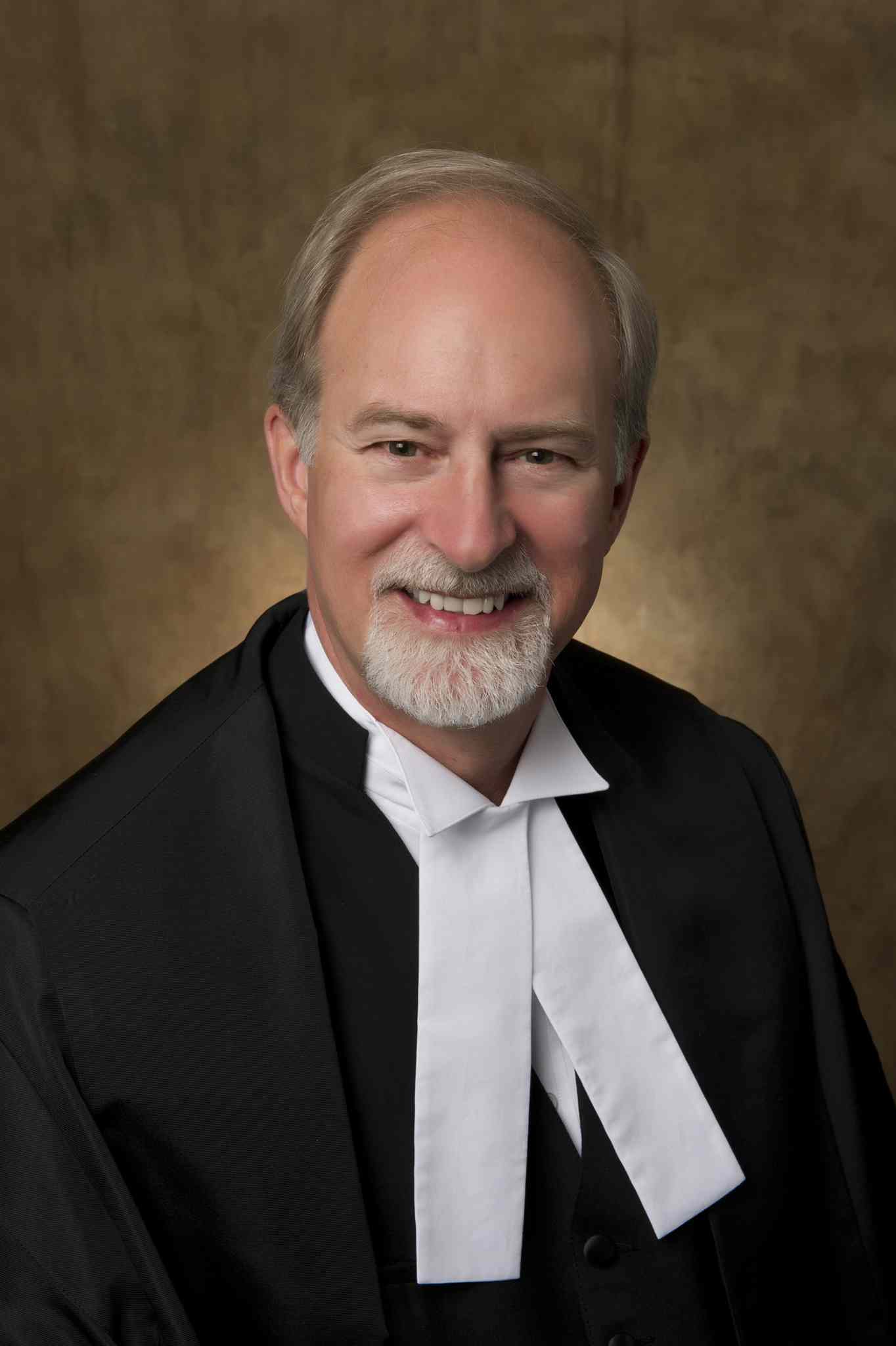 NDP Daryl Reid not running for re-election – Winnipeg Free Press