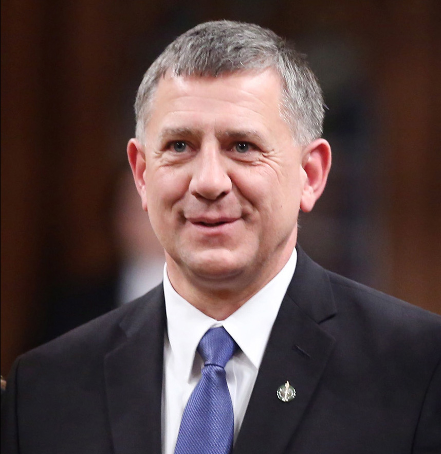 House work – Winnipeg Free Press