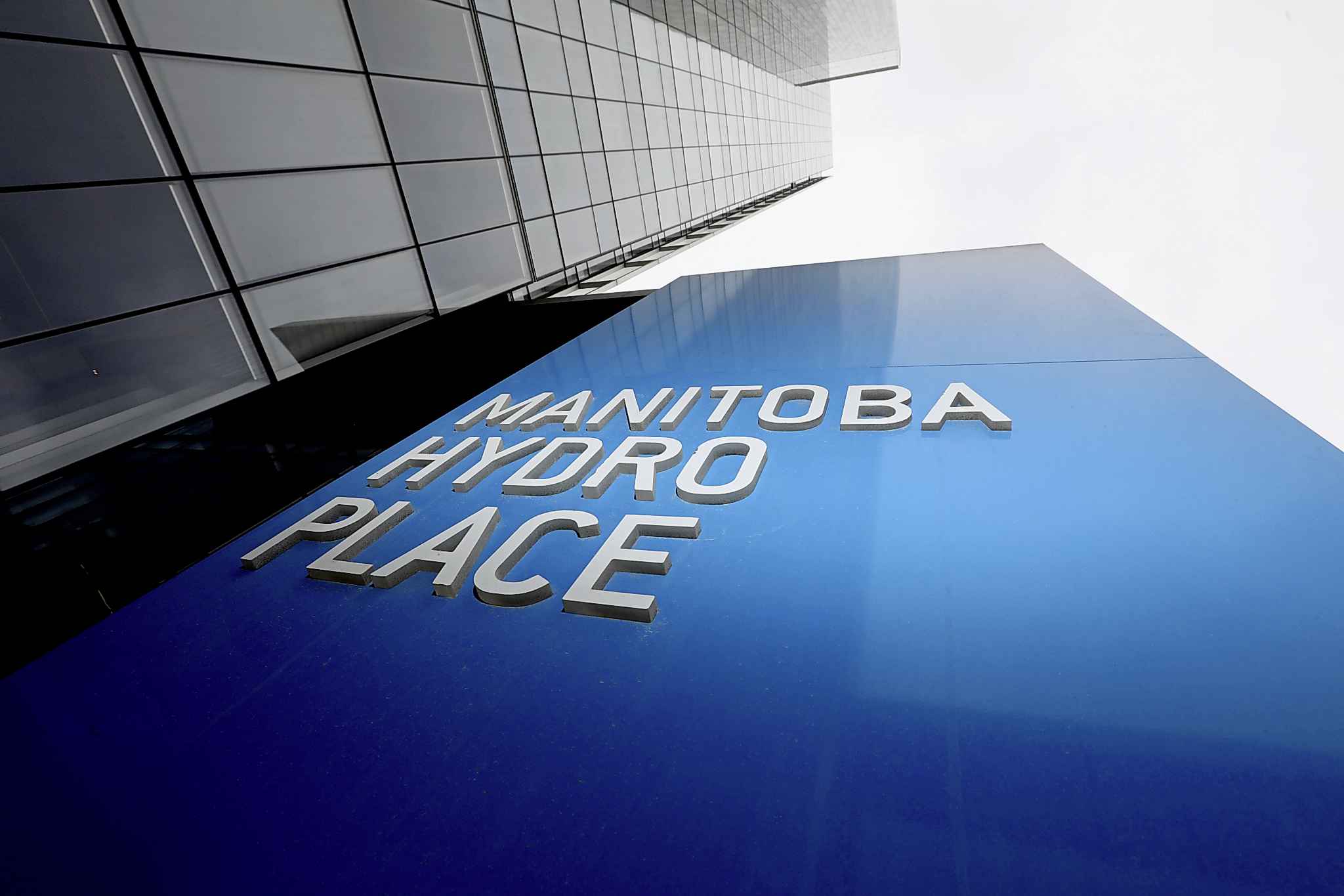 Manitoba Hydro can appeal order to create special First Nation rate ...