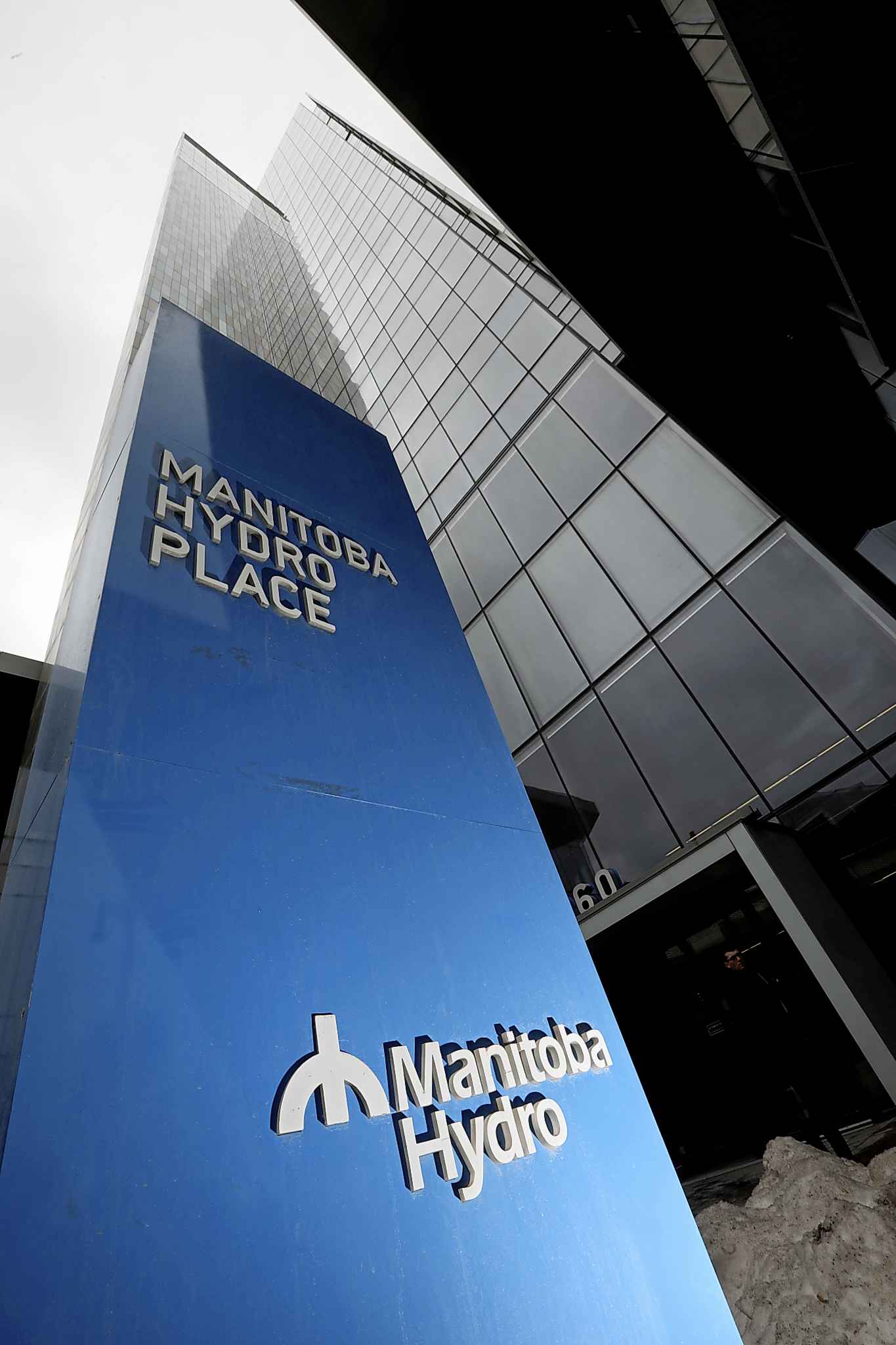 Hydro reaches long-term deal to export power to Saskatchewan – Winnipeg ...