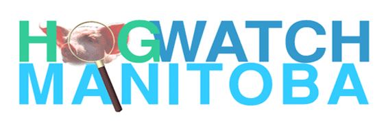 Hog Watch Manitoba – Our Vision for Manitoba’s Hog Industry – Winnipeg ...