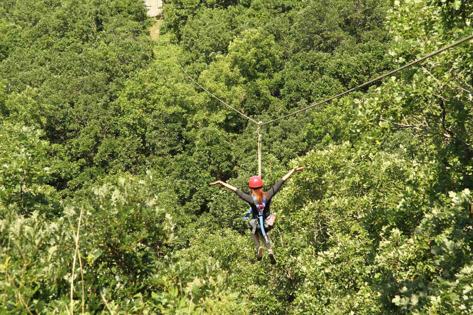 Pembina Valley: Heartbeat of a Manitoba summer – Winnipeg Free Press