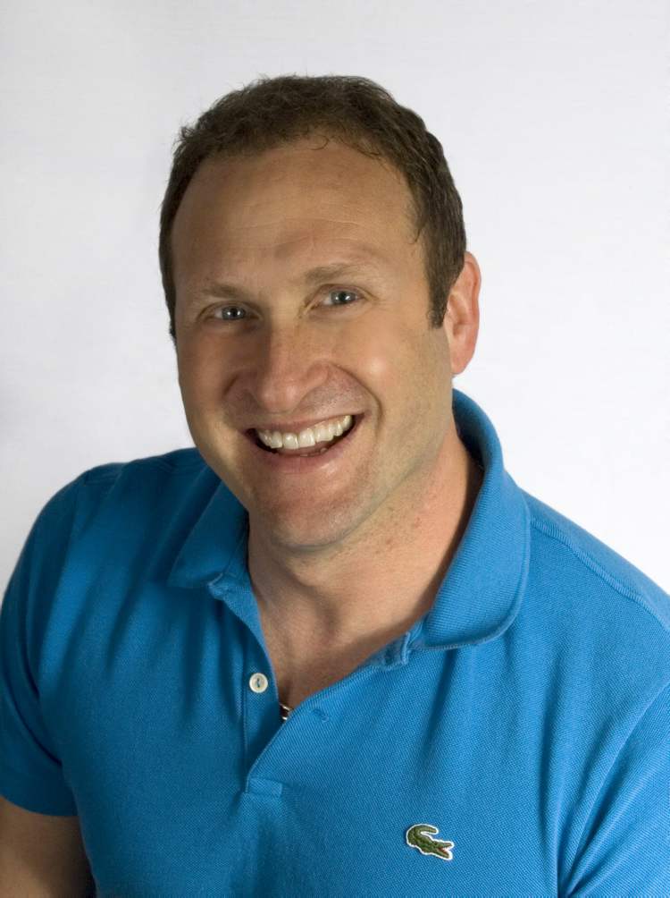 Rabb honoured for his work fighting addiction – Winnipeg Free Press